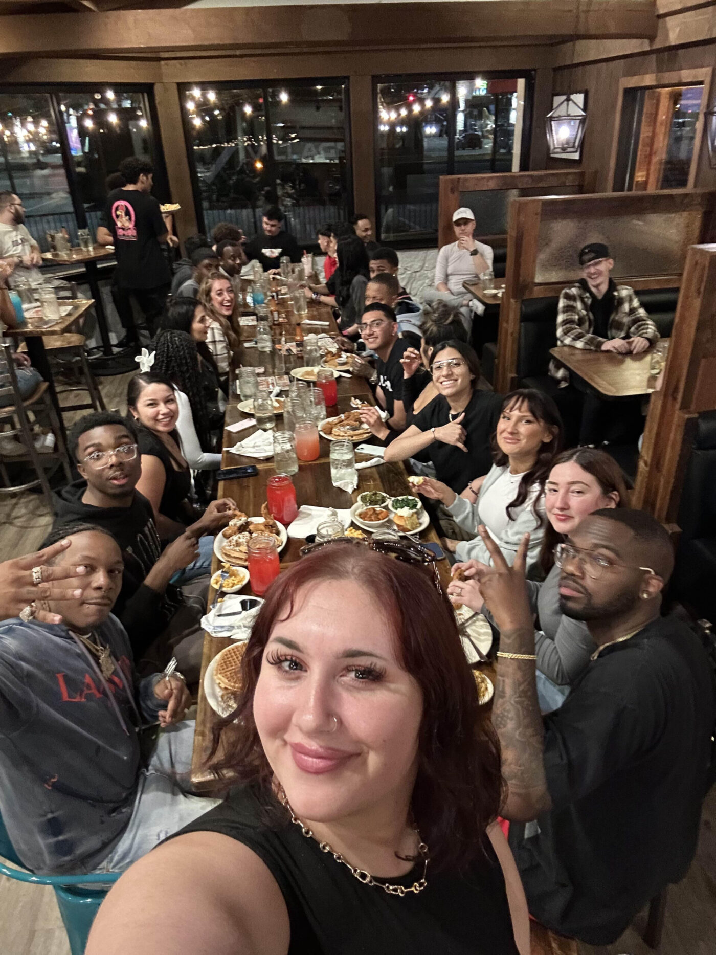 Careers - Coastal Creative Concepts