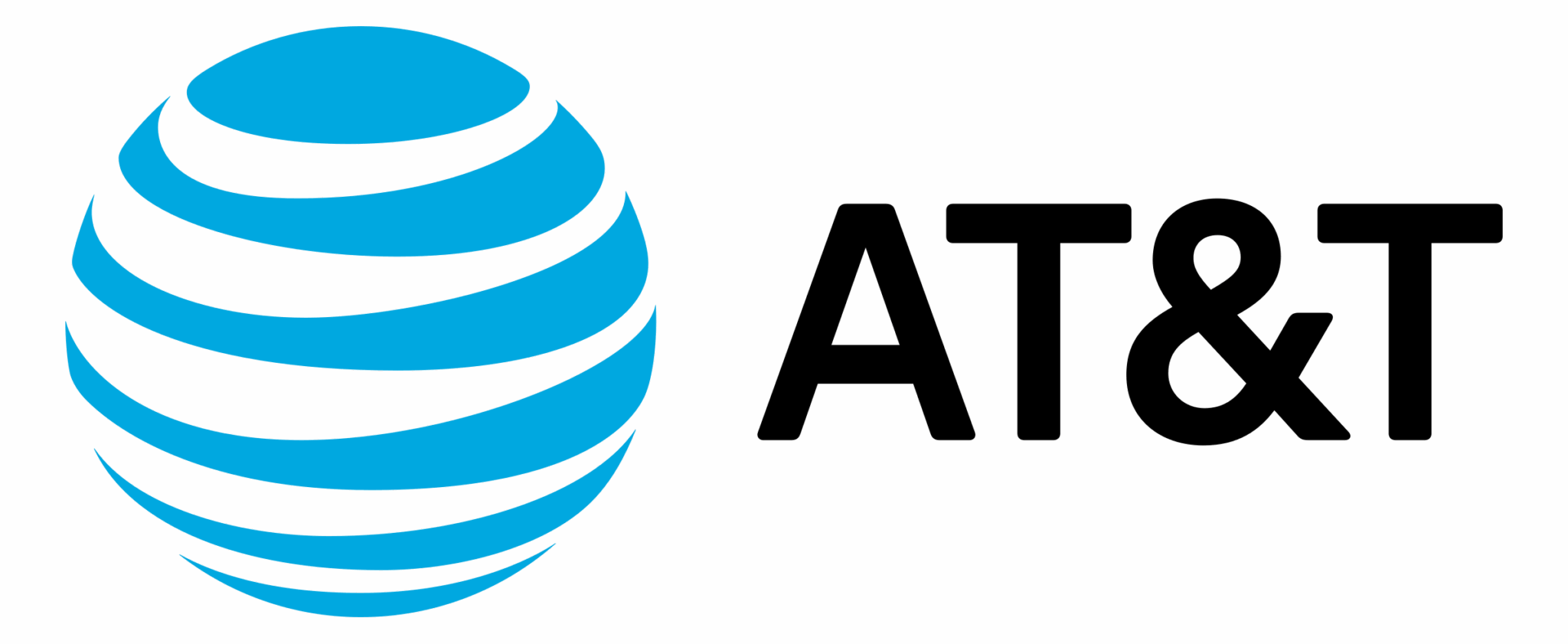 Home - Coastal Creative Concepts